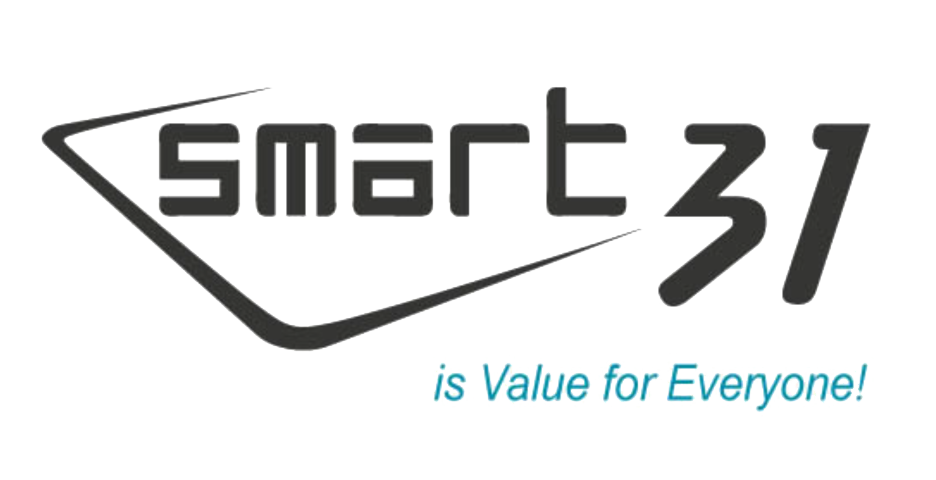 Cards, Ribbons, Cleaning IDP Smart Series - Cards & Ribbons IDP Smart ...